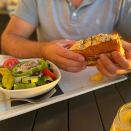 DEMETRIS WOODSTONE TAVERNA - Updated June 2025 - 626 Photos & 668 ...