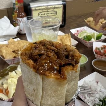 TAQUERIA GUADALAJARA - NORTH DAVIS - Updated April 2025 - 361 Photos ...