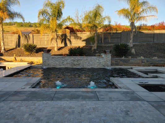 EL DORADO CUSTOM POOLS AND LANDSCAPE - Updated September 2025 - 123 ...