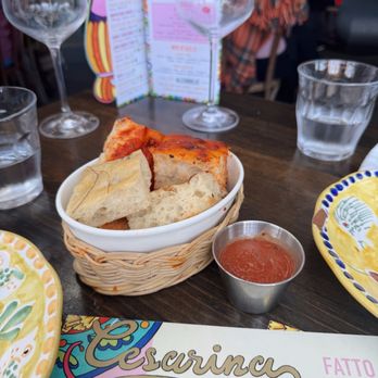 CESARINA - Updated January 2025 - 6288 Photos & 2944 Reviews - 4161 ...