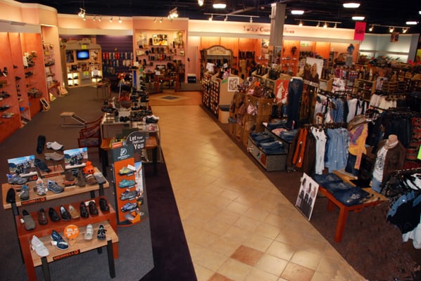 LEBO’S - Updated December 2025 - 58 Photos & 34 Reviews - 7300 E ...