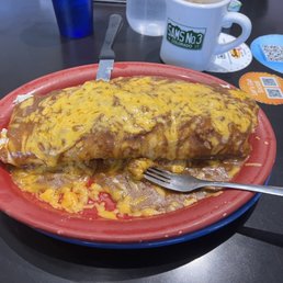 SAM’S NO 3 - Updated August 2025 - 2770 Photos & 3091 Reviews - 1500 ...