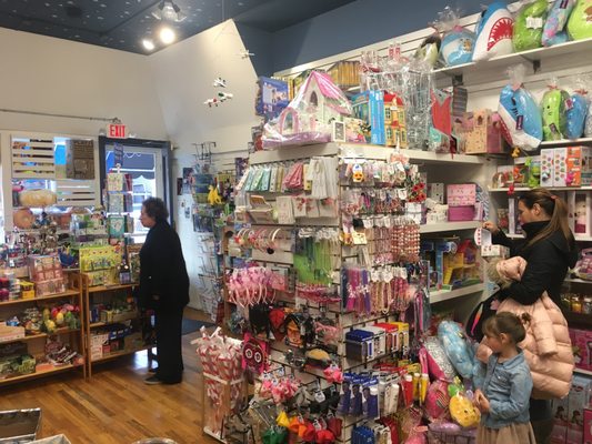 EINSTEIN’S ATTIC - Updated May 2024 - 18 Reviews - 79 Main St, Northport, New York - Toy Stores ...