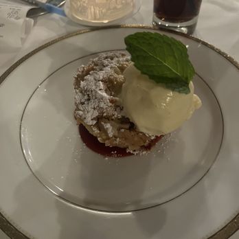 EDWINS LEADERSHIP AND RESTAURANT INSTITUTE - Updated May 2025 - 551 ...