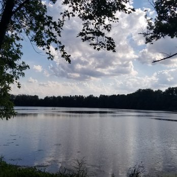 HUFFMAN DAM METROPARK - Updated December 2025 - 22 Photos - 4439 Lower ...