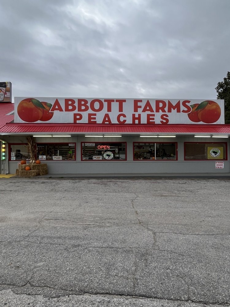 ABBOTT FARMS - Updated October 2025 - 42 Photos & 19 Reviews - 291 Bud ...