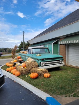 PEACH PARK - Updated July 2024 - 526 Photos & 166 Reviews - 2300 7th St ...