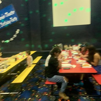 SKATE STATION FUNWORKS-GAINESVILLE - Updated December 2025 - 15 Photos ...