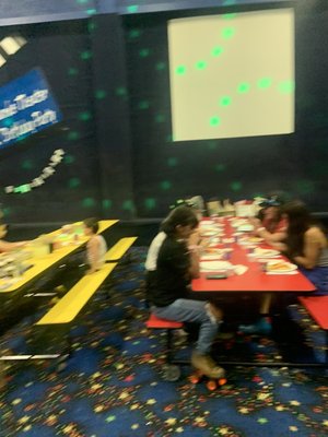 SKATE STATION FUNWORKS-GAINESVILLE - Updated December 2025 - 15 Photos ...
