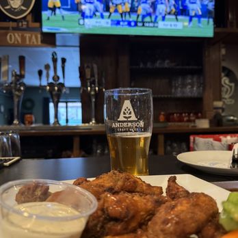 THE DUKE ON SYDENHAM - Updated December 2025 - 14 Reviews - 51 Front ...