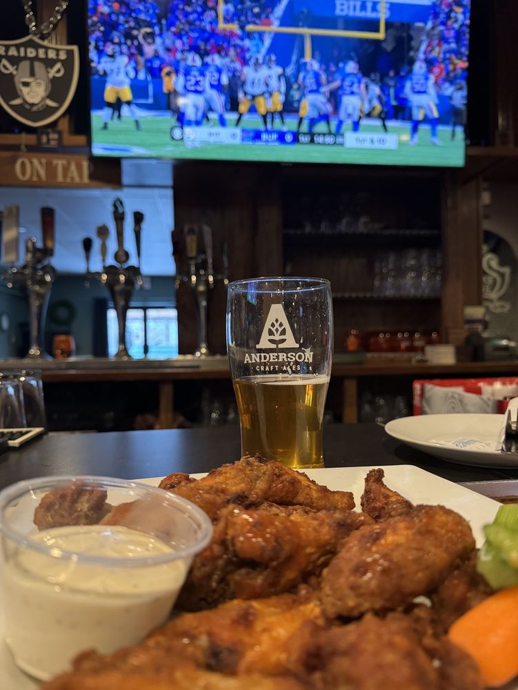 THE DUKE ON SYDENHAM - Updated December 2025 - 14 Reviews - 51 Front ...