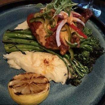 TORO - Updated December 2025 - 733 Photos & 336 Reviews - 150 Clayton ...