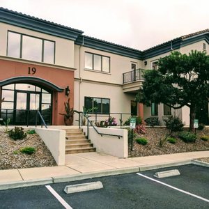 HELMAN DALE A, MD - Updated December 2025 - 30 Reviews - 337 El Dorado ...