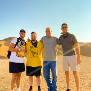 NU CAR RENTALS - Updated August 2025 - 48 Photos & 356 Reviews - 72 N ...