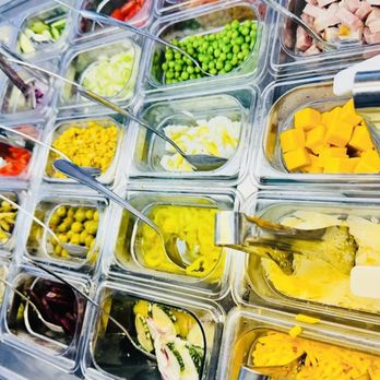 RUTHY’S KOZY KITCHEN - Updated July 2024 - 94 Photos & 83 Reviews - 618 ...