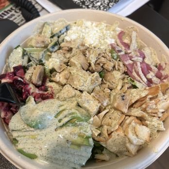 BANGO - Updated December 2025 - 85 Photos & 104 Reviews - 68 E Main St ...