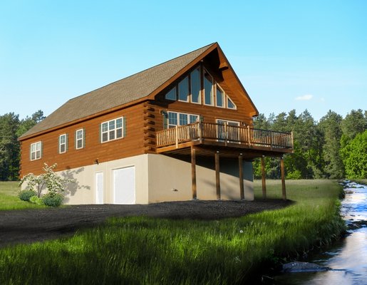 PENN DUTCH STRUCTURES - FROM THE MARKETS AT SHREWSBURY - Updated ...