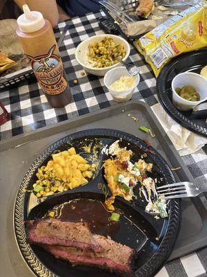 THE MEATING PLACE - Updated January 2026 - 25 Photos & 27 Reviews ...