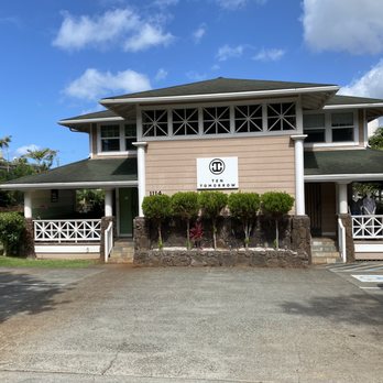 DAILY WHISK MATCHA - Updated April 2024 - 648 Photos & 144 Reviews ...