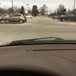 SUMMER KITCHEN CAFE - Updated July 2025 - 23 Photos & 51 Reviews - 1130 ...