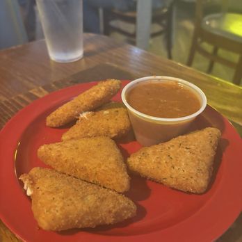 PEQUOD’S PIZZA - Updated July 2025 - 5666 Photos & 8666 Reviews - 2207 ...