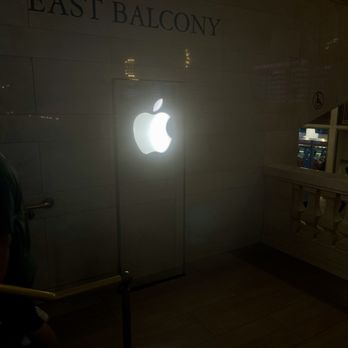 APPLE GRAND CENTRAL - Updated September 2025 - 313 Photos & 568 Reviews ...