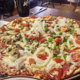 SHANE & PENNEY’S SLICE OF CHICAGO - Updated December 2025 - 29 Photos ...