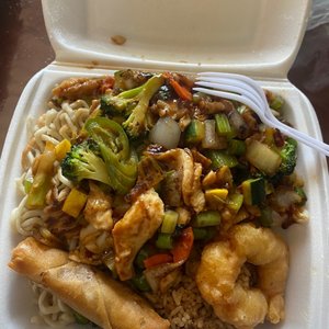 CHINA KITCHEN - 83 Photos & 62 Reviews - Chinese - 119 E Merced St ...