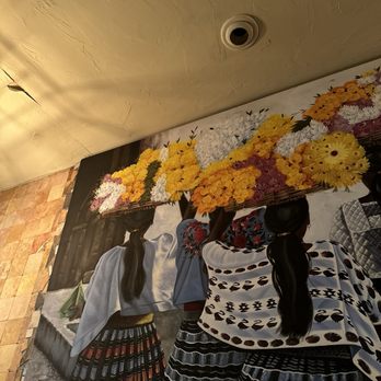 CARMELITA’S KITCHEN - Updated January 2025 - 1106 Photos & 1787 Reviews ...