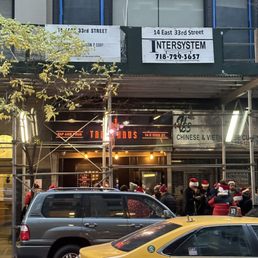 TAP HAUS 33 - Updated May 2026 - 307 Photos & 364 Reviews - 14 E 33rd ...