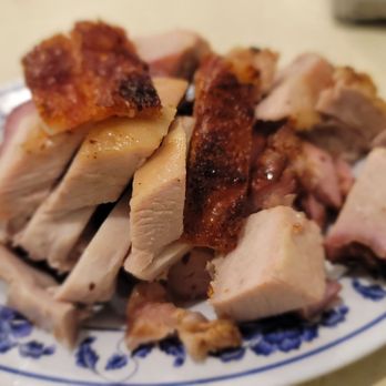 SAM WOO BBQ - Updated July 2025 - 1785 Photos & 817 Reviews - 514 W ...