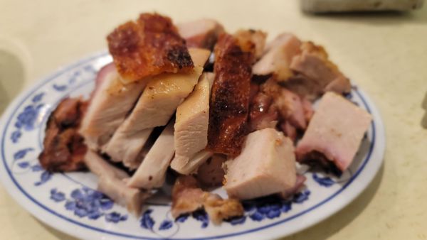 SAM WOO BBQ - Updated January 2026 - 1825 Photos & 834 Reviews - 514 W ...