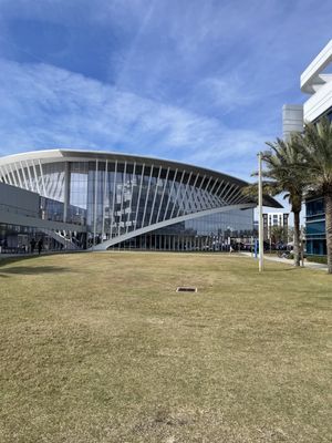 EMBRY-RIDDLE AERONAUTICAL UNIVERSITY - Updated November 2025 - 53 ...