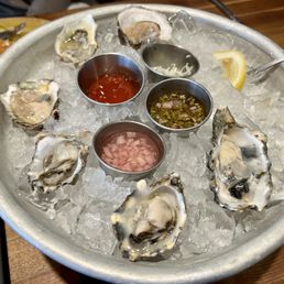 KING’S FISH HOUSE - PINE AVE - Updated December 2025 - 2766 Photos ...