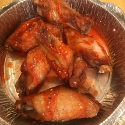 JIMMY GEEZ SPORTS BAR & GRILL - Updated July 2025 - 199 Photos & 238 ...