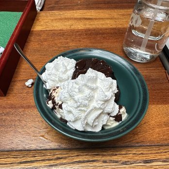 MUDHOOK BREWING COMPANY - Updated January 2026 - 81 Photos & 132 ...