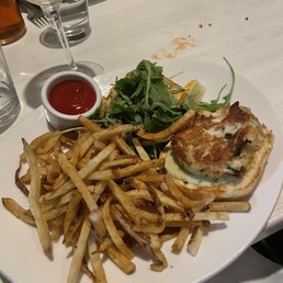 THE HARD SHELL BELLGRADE - 213 Photos & 173 Reviews - 11400 W Huguenot ...