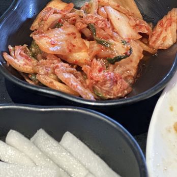 SPRING GRILL HOUSE - Updated January 2026 - 133 Photos & 87 Reviews ...