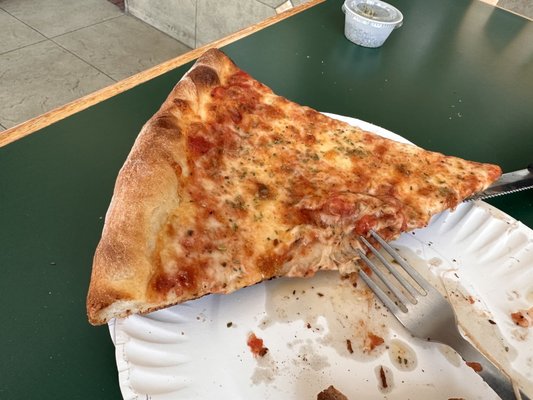 ALFONSO’S PIZZA & PASTA - Updated December 2025 - 28 Photos & 104 ...