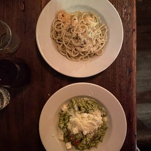 SAN MARZANO PASTA FRESCA - 1399 Photos & 1449 Reviews - 117 Second Ave ...