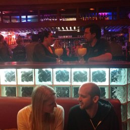 TEXICAN CAFE - MENCHACA - Updated October 2025 - 157 Photos & 392 ...