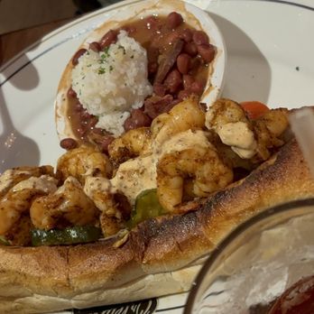 ORLEANS ON CARROLL - Updated December 2025 - 196 Photos & 144 Reviews ...