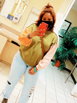 THE SUMMIT - Updated August 2025 - 60 Photos & 65 Reviews - 214 Summit ...