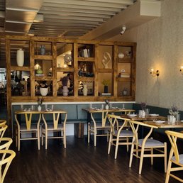 OPAL - Updated December 2025 - 299 Photos & 141 Reviews - 5534 ...