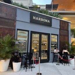 NARBONA COCONUT GROVE - Updated June 2025 - 469 Photos & 229 Reviews ...
