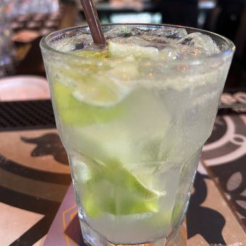 BOTECO - Updated December 2025 - 459 Photos & 429 Reviews - 916 NE 79th ...