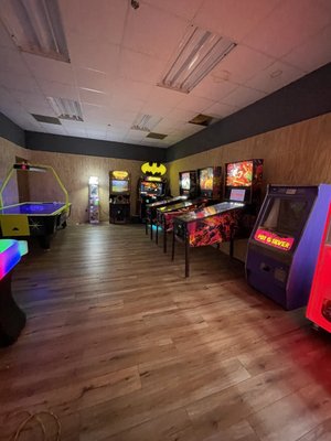 BOWLMOR LANES - Updated November 2025 - 914 State Hwy 42, Osage Beach ...