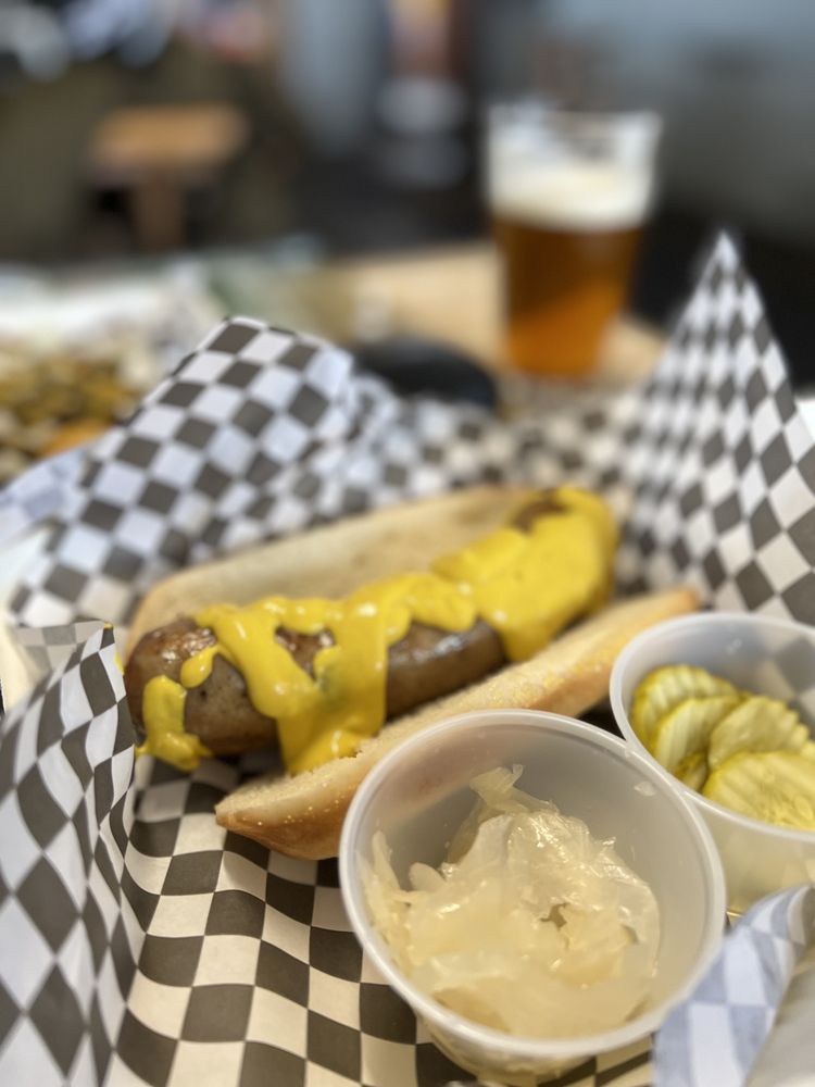 TIMBERLINE SUMMIT PASS - Updated January 2026 - 18 Photos & 24 Reviews ...