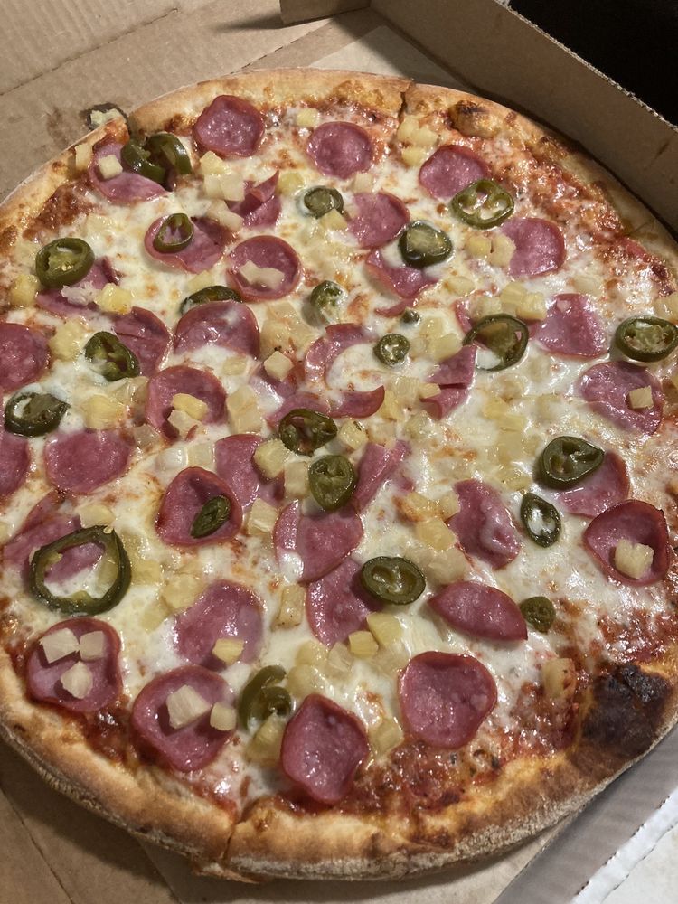 PRESPA’S ITALIAN RESTAURANT - Updated December 2024 - 67 Photos & 129 ...