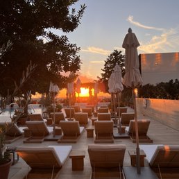 AZURE AT EDITION - Updated March 2025 - 489 Photos & 131 Reviews - 500 ...